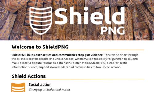 ShieldPNG - Overview (A4 – English) | ShieldPNG